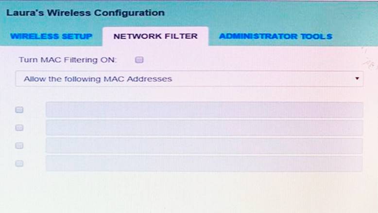 CompTIA A+ Core Series 220-1001 Exam Dumps – Valid IT Exam Dumps Questions CompTIA A+ Core Series 220-1001 Exam Dumps – Valid IT Exam Dumps Questions